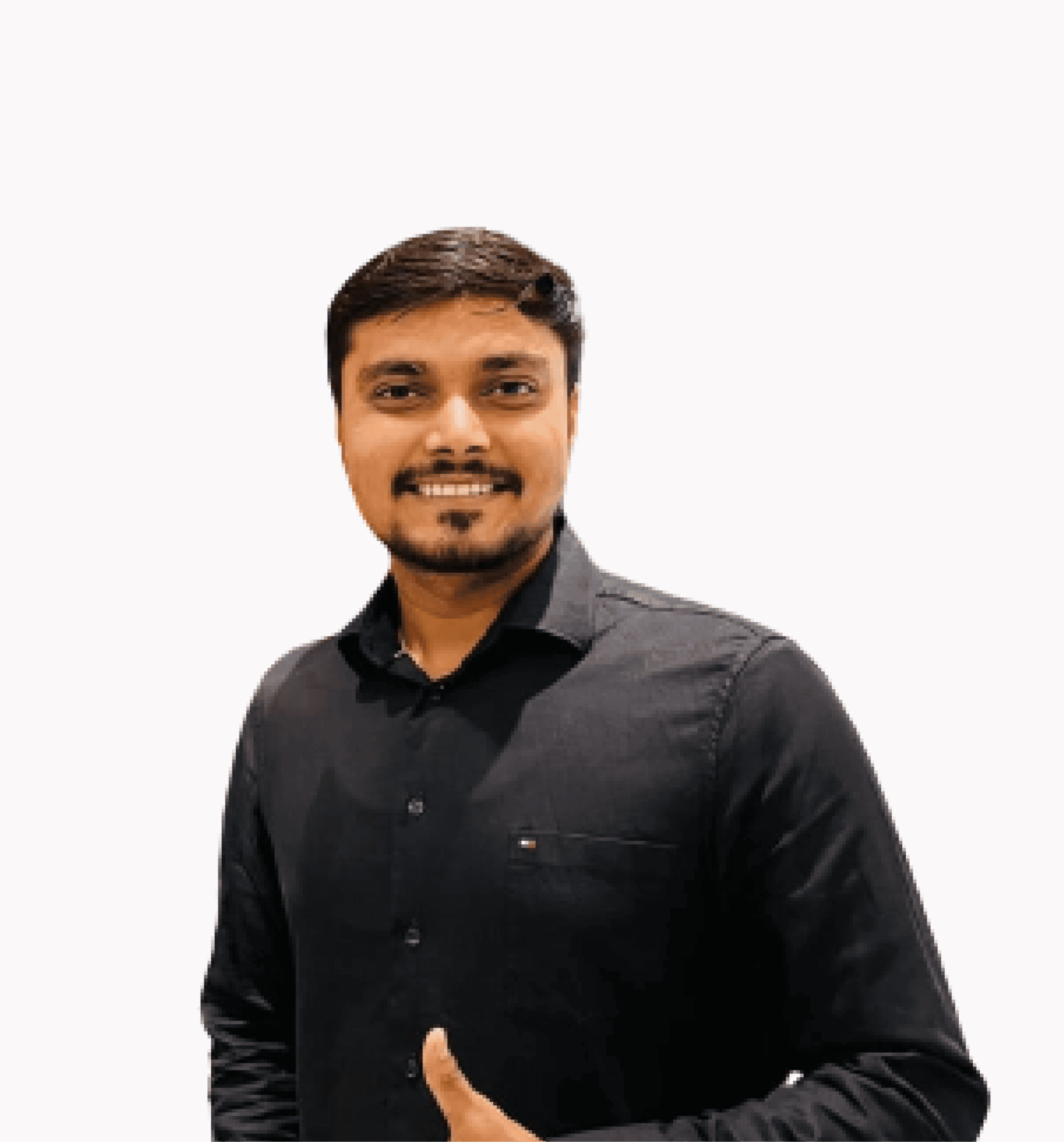 Home Endeavor - Endeavor Magic