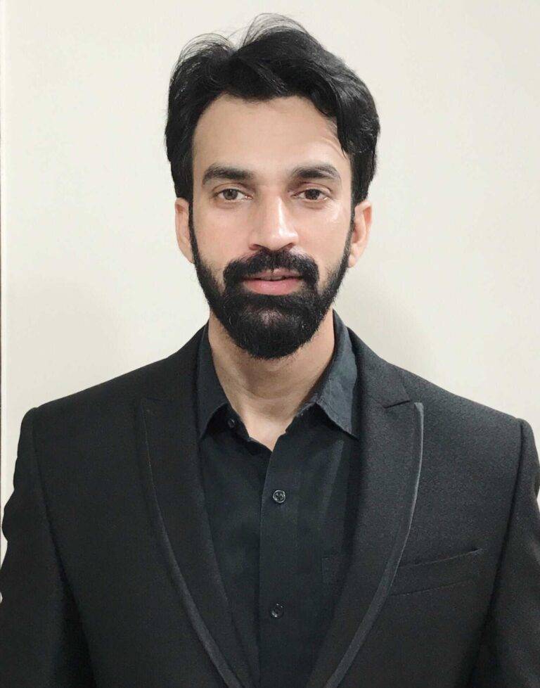 Home Endeavor - Endeavor Magic